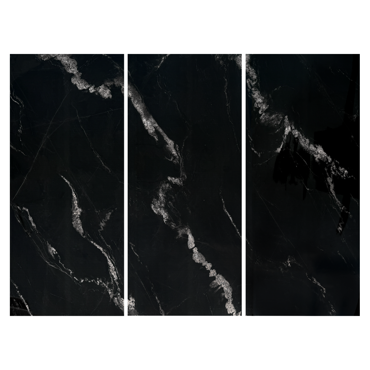 SaroTech - | México