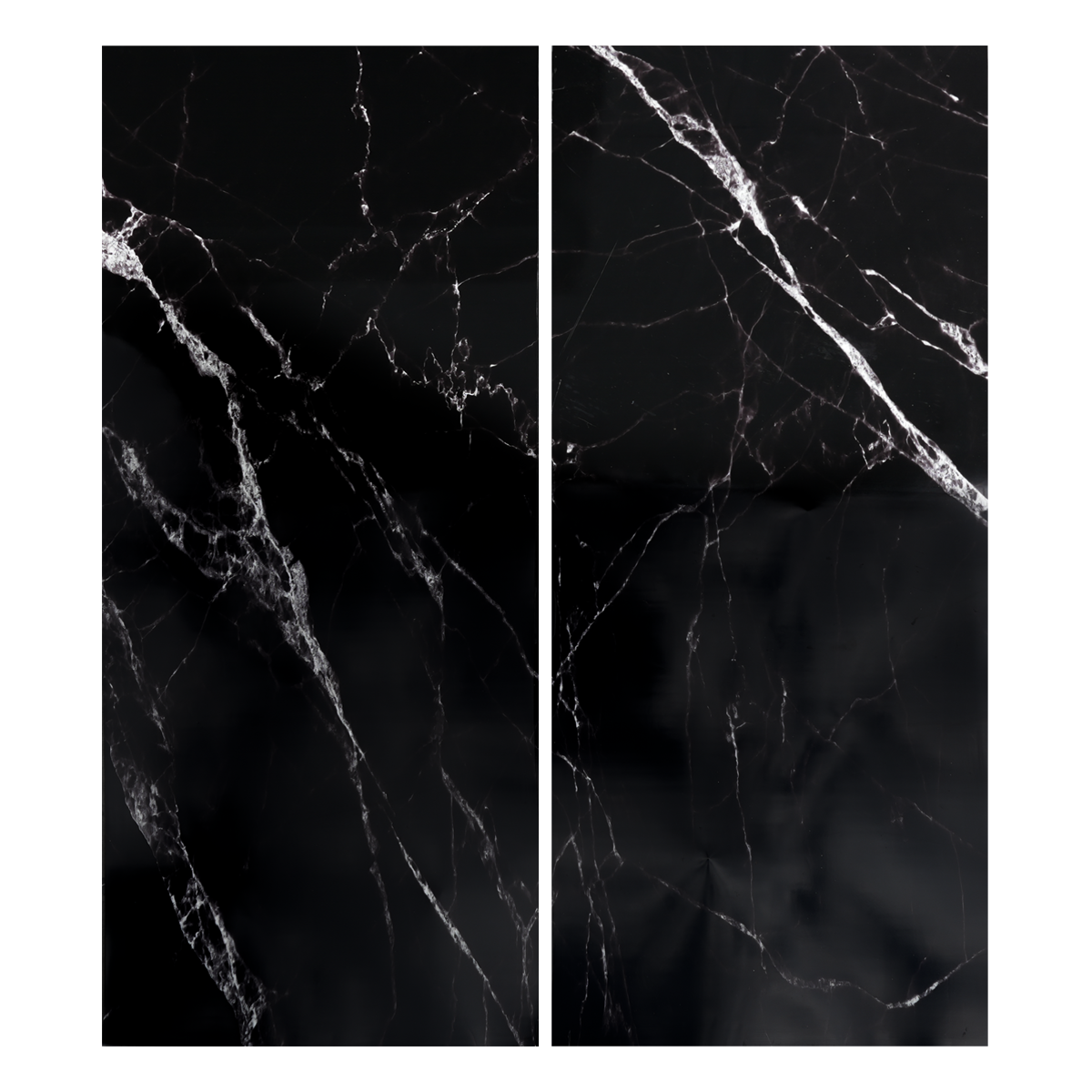 SaroTech - | México