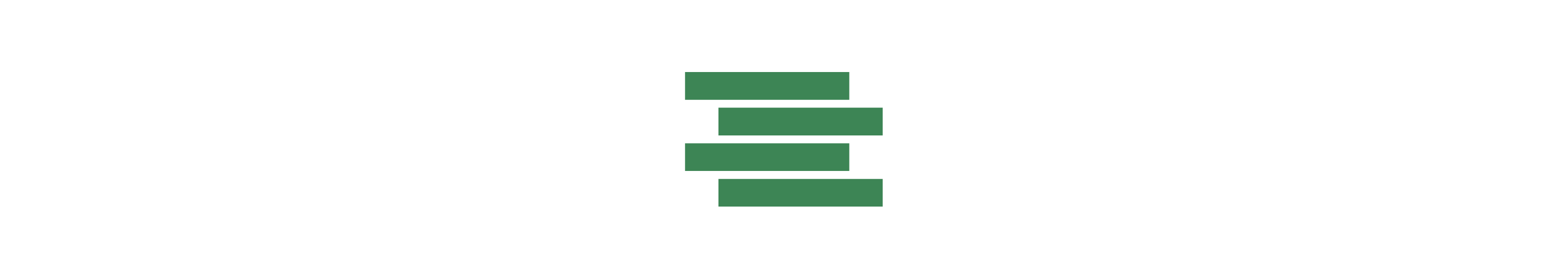 SaroTech - | México